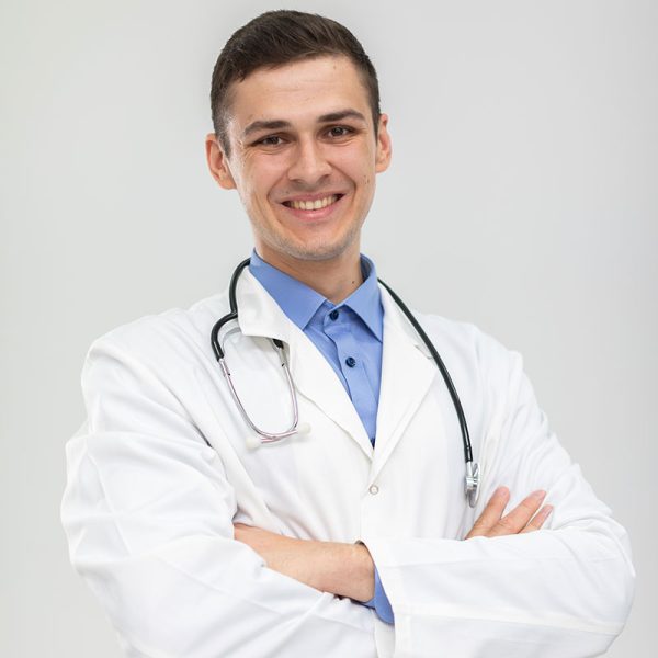 Serdar